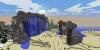 Ultimate Structures! Minecraft Map