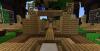 Bacca Jungle Spawn Minecraft Map