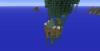 [Survival Map] DuckLand By: WekyWek The Duck Minecraft Map