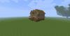 Sjin's House - Feed The World Minecraft Map