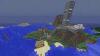 Operation Doomsday Minecraft Map