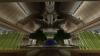 MI6 Building Minecraft Map