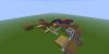 village coster Minecraft Map
