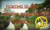 Floating Islands SG Map Minecraft Map