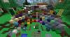 Magical Realms Minecraft Texture Pack