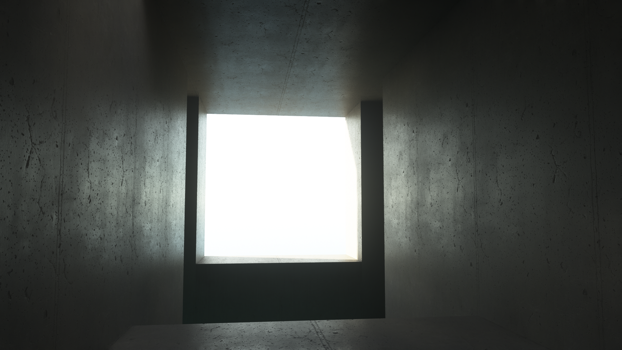 ModernArch R [1.14 - 1.16.1] [1024x1024] Minecraft Texture Pack