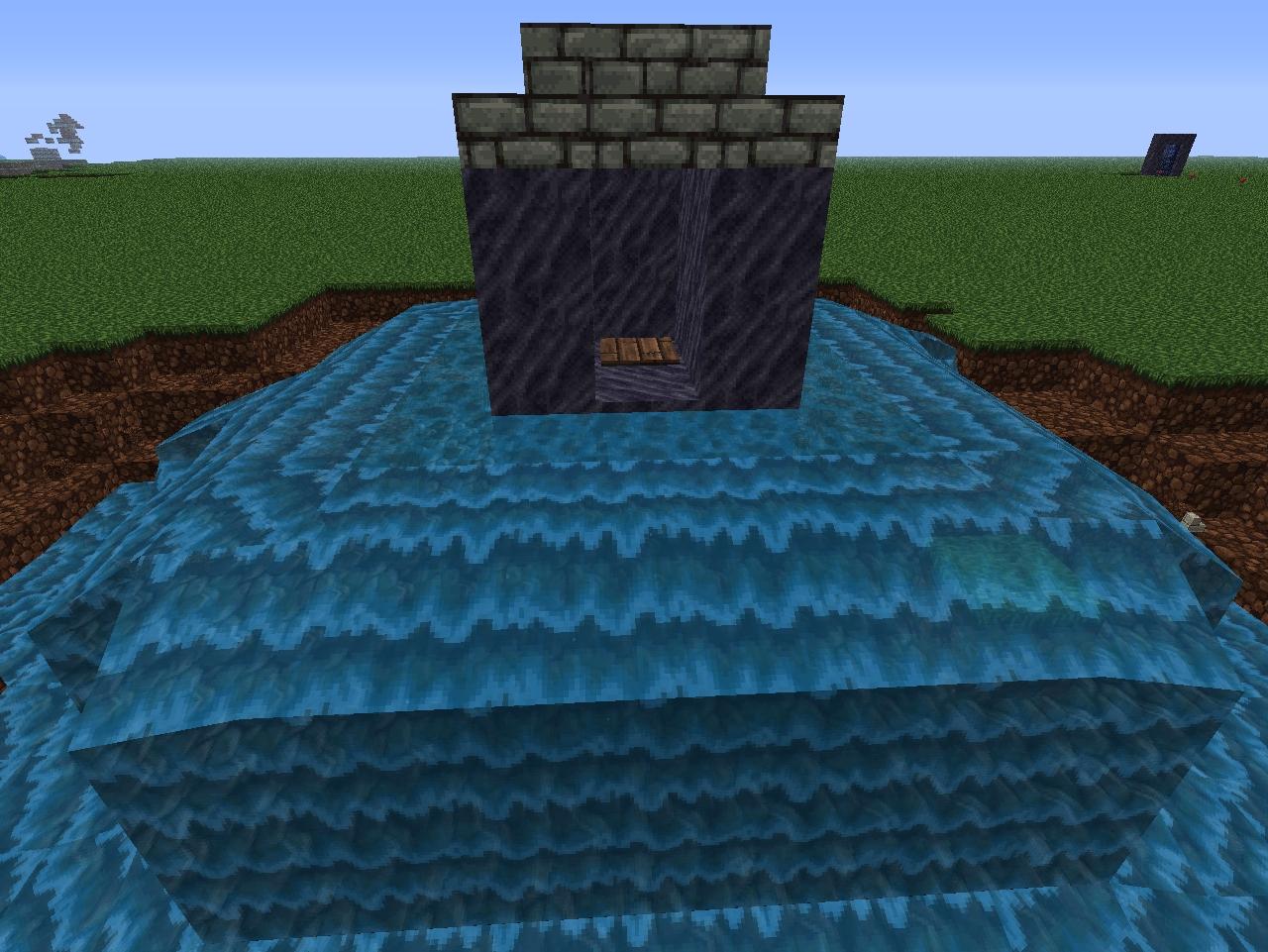 League of Legends | Minecraft Minecraft Map