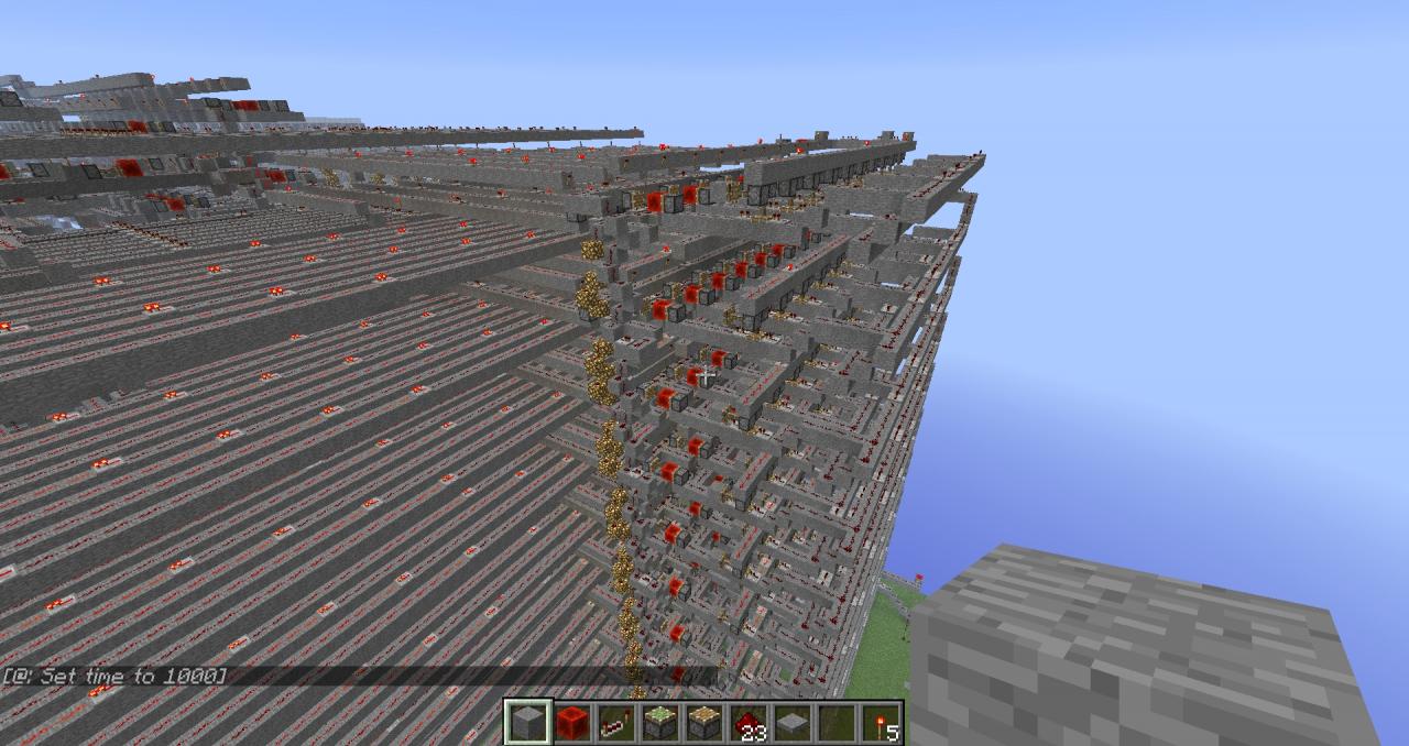 Build battle snake minecraft - tyredfinancial