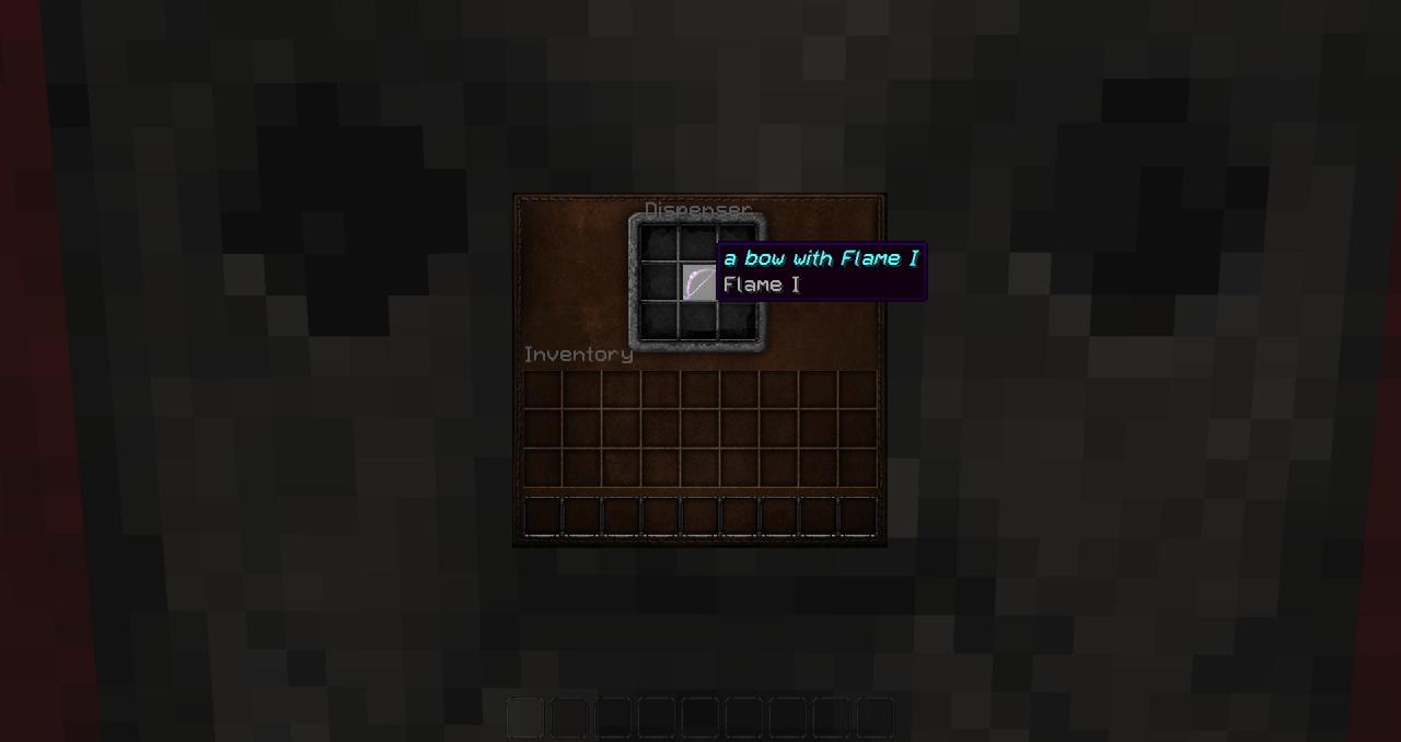 PLAYED BY SKY!!! MC JENGA! (JENGA 2 is out now!!!) Minecraft Map