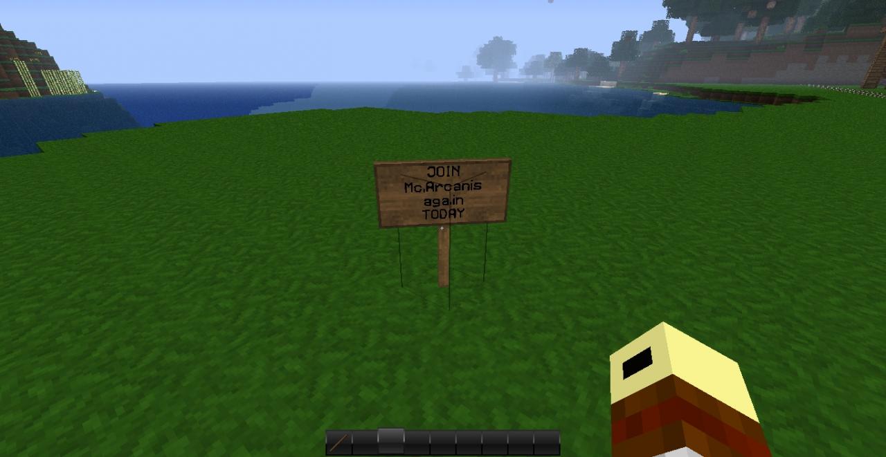 Treblinka Death camp. (Wrold war 2) Minecraft Map