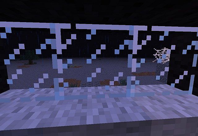 Prison by linkingit (update 1) Minecraft Map