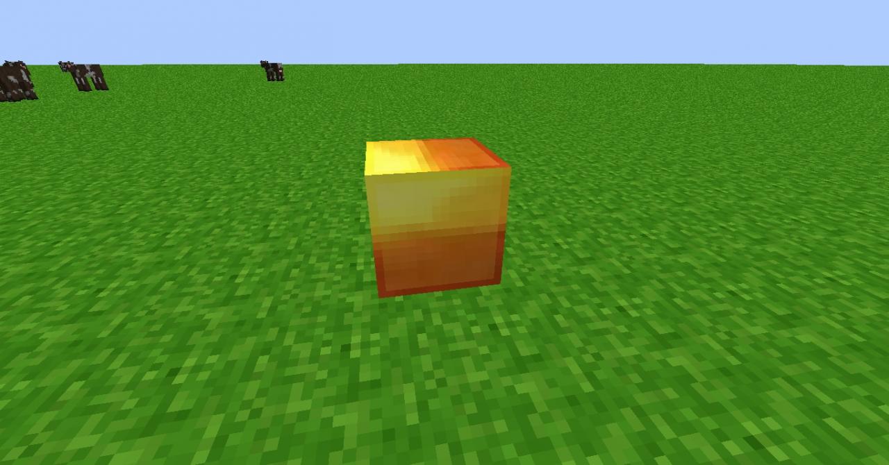 Alpha craft (LOOKS LIKE THE ALPHA VERSION OF MC) 1.6.2 Minecraft Texture Pack