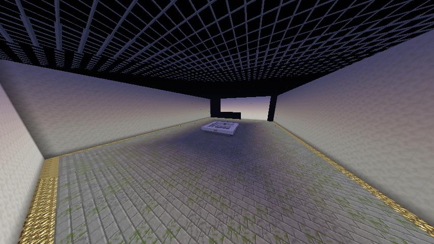 [1.5.2] CosmoPVP - KitPVP! [No Lag] [Soup] [Custom Plugins] Minecraft ...