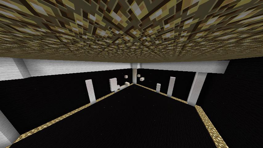 [1.5.2] CosmoPVP - KitPVP! [No Lag] [Soup] [Custom Plugins] Minecraft ...