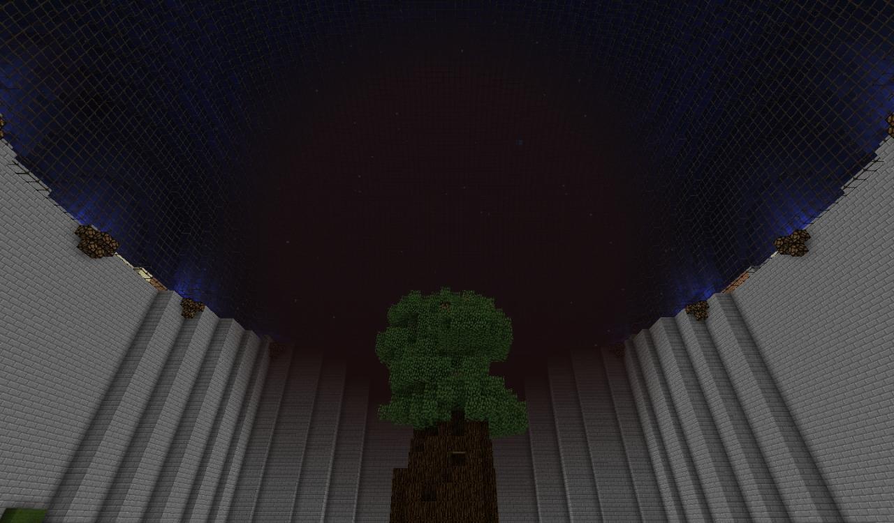 Beancraft Minecraft Server