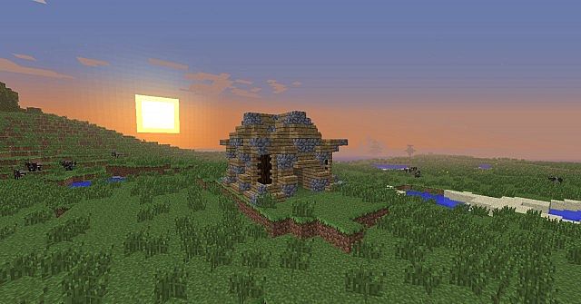 How to Add Depth to your Builds!