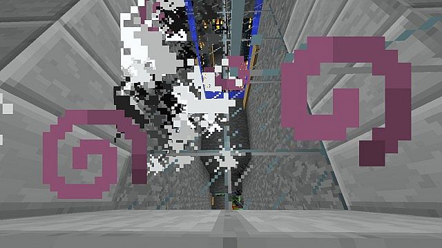 The Most Epic Base You Have Ever Seen!!! Minecraft Map