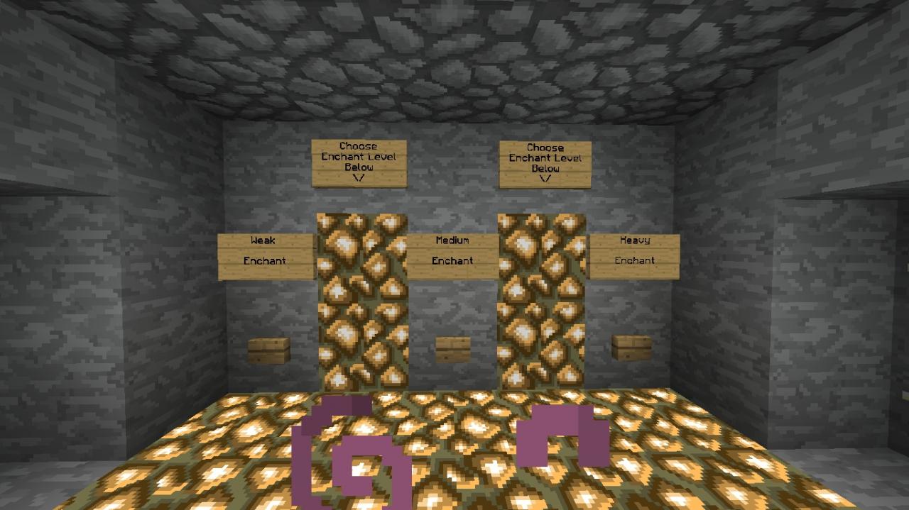 The Most Epic Base You Have Ever Seen!!! Minecraft Map