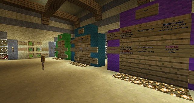 #1 InfiniteCraft Australia and the World Minecraft Server