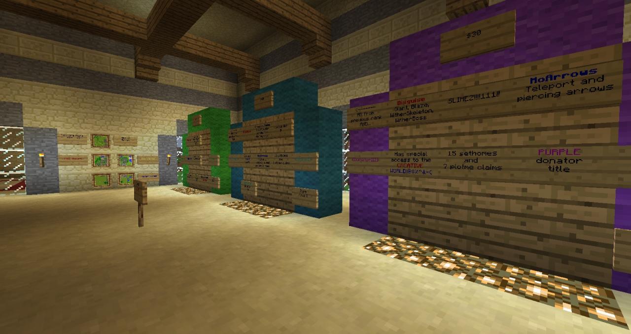 #1 InfiniteCraft Australia and the World Minecraft Server