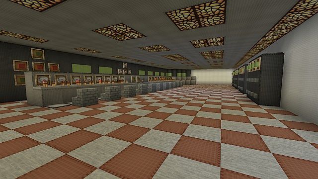 Latina Nuclear Power Plant (Centrale Elettronucleare di Latina ...