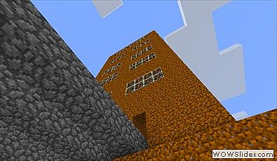 Colour Craft 16x16 Minecraft Texture Pack