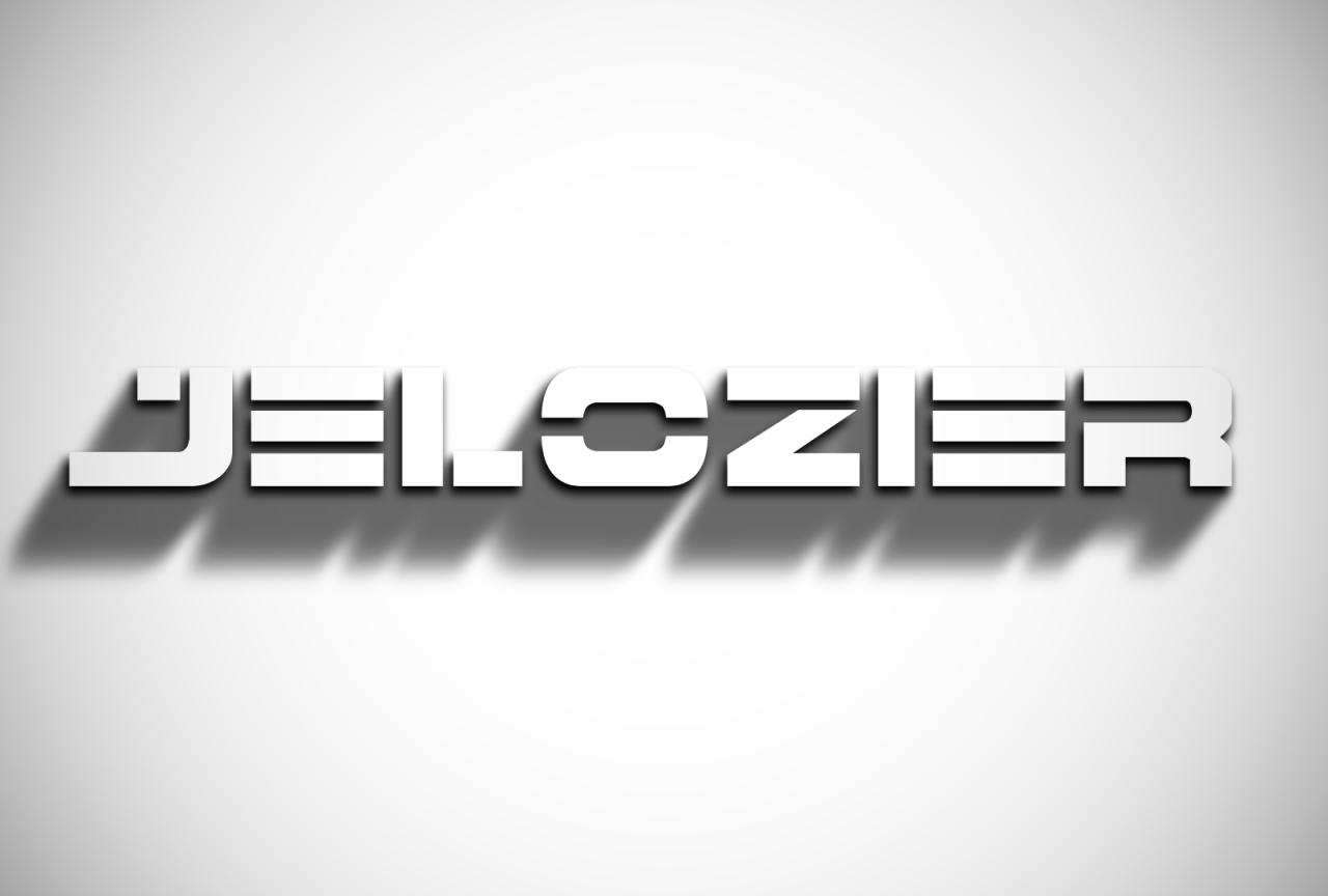 The Jelozier Games[Contest] Minecraft Map