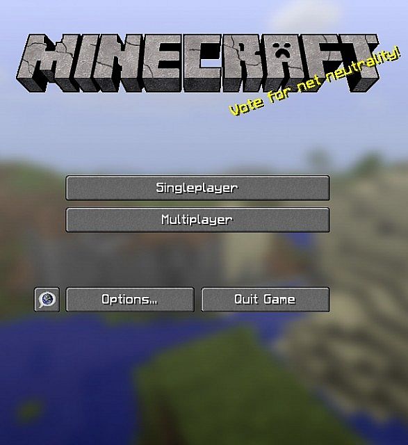 HighTalesPack Minecraft Texture Pack