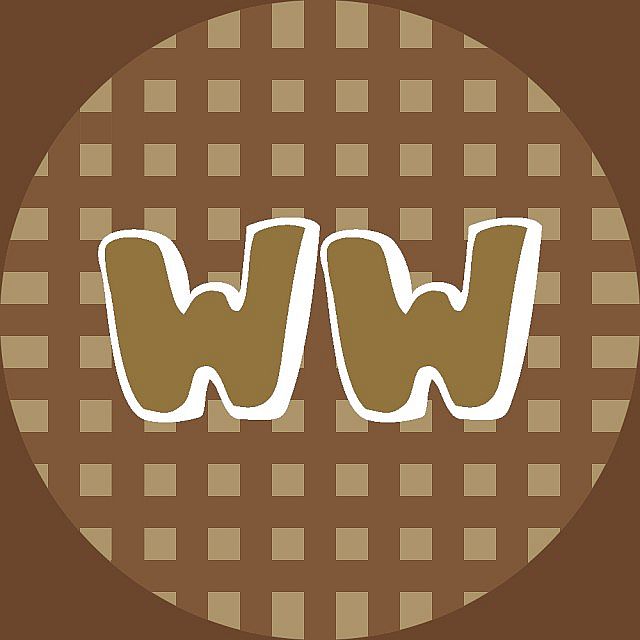 WaffleCraft Minecraft Server