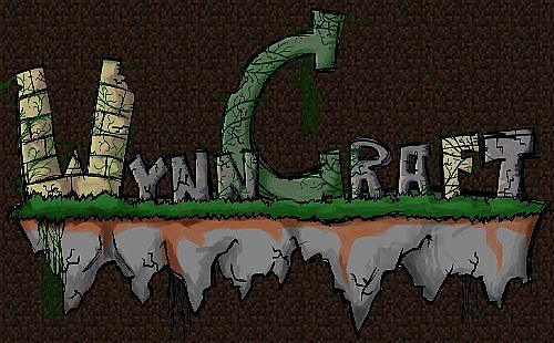 WynnCraft [W.I.P] (Beta) Minecraft Texture Pack