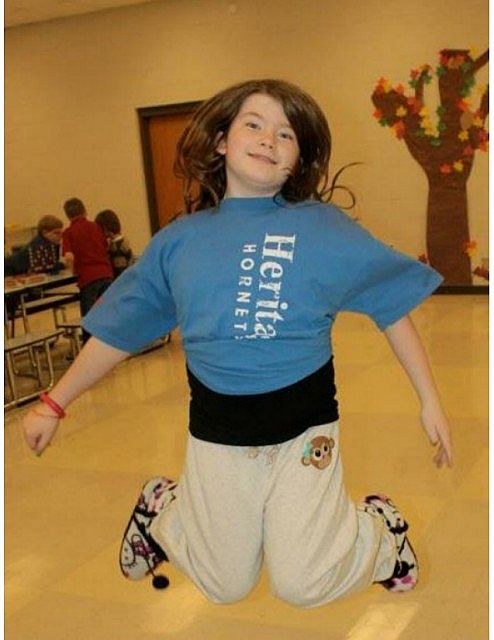 My opinion about MCSkin3D