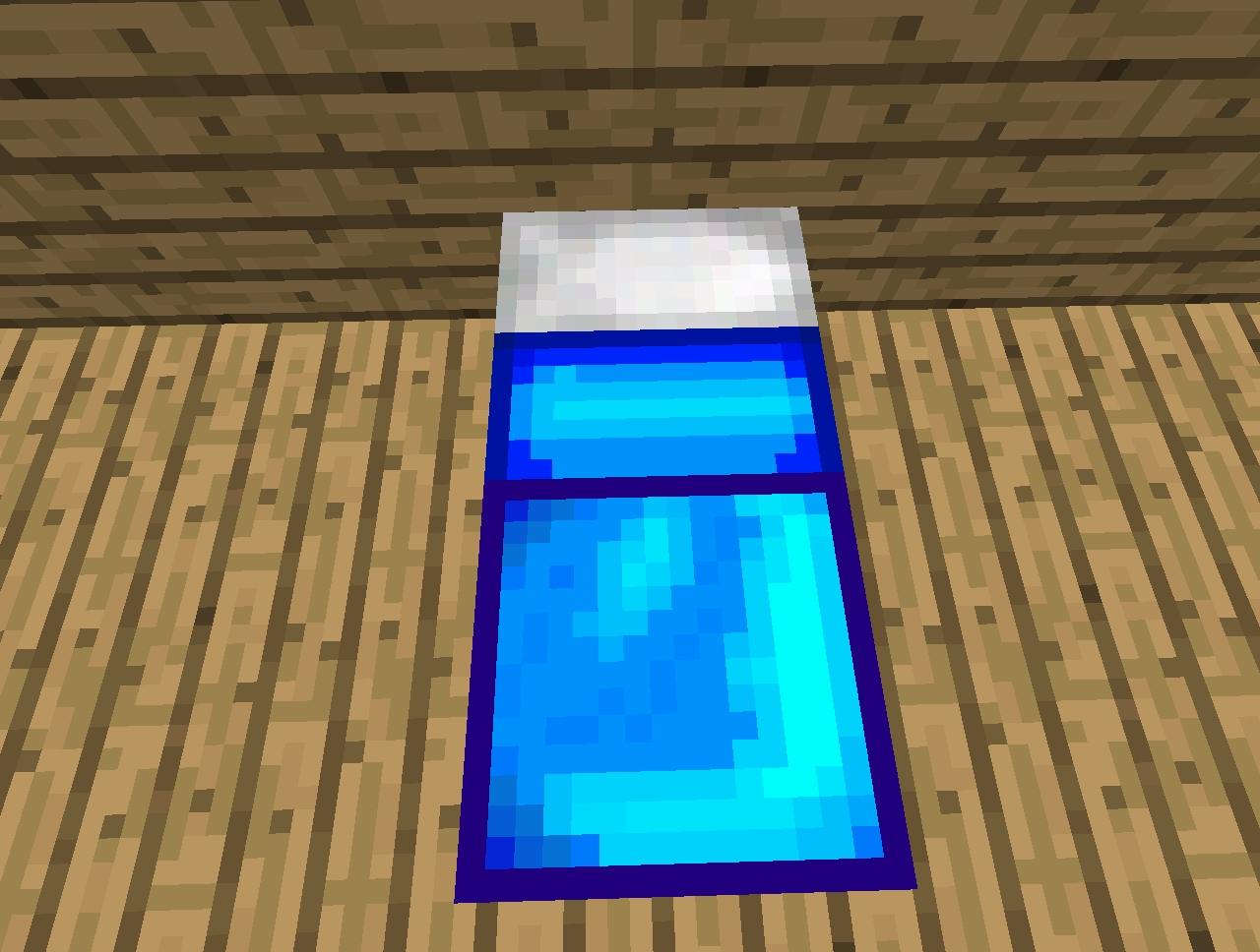 The Destiny Pack Minecraft Texture Pack