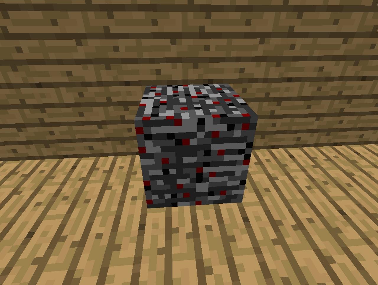 The Destiny Pack Minecraft Texture Pack