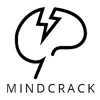 Feed the beast: Mindcrack world Minecraft Map