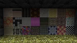 Texture Pack Download Tutorial