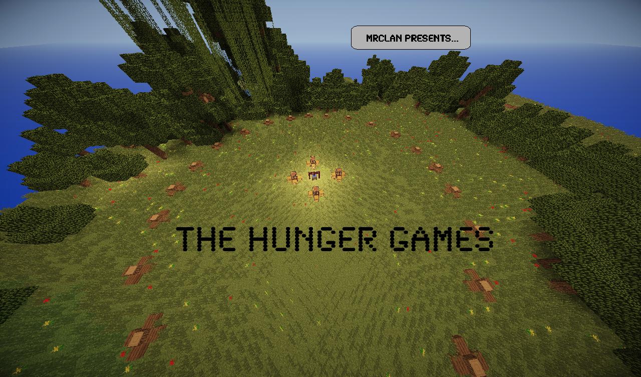 Alcatraz- The Untold Story Minecraft Map