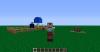 My Dragon Ball Z Texture Pack Minecraft Texture Pack