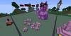 Killer Gummybear SBL Minecraft Map