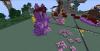 Killer Gummybear SBL Minecraft Map