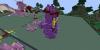 Killer Gummybear SBL Minecraft Map