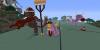 Killer Gummybear SBL Minecraft Map