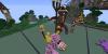 Killer Gummybear SBL Minecraft Map