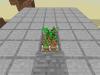 [Redstone] Tree Farm Minecraft Map