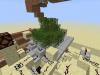 [Redstone] Tree Farm Minecraft Map