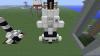 Apollo 11 Minecraft Map