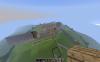 Castle id5276 Minecraft Map