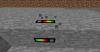 DjC Block Breaker Texture Pack Minecraft Texture Pack