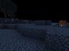 TRON: Redefined Minecraft Texture Pack