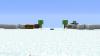SnowBoarding V1.0! Minecraft Map