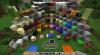 [32x] Random's DefaultPro Texture Pack 1.6.2 Minecraft Texture Pack